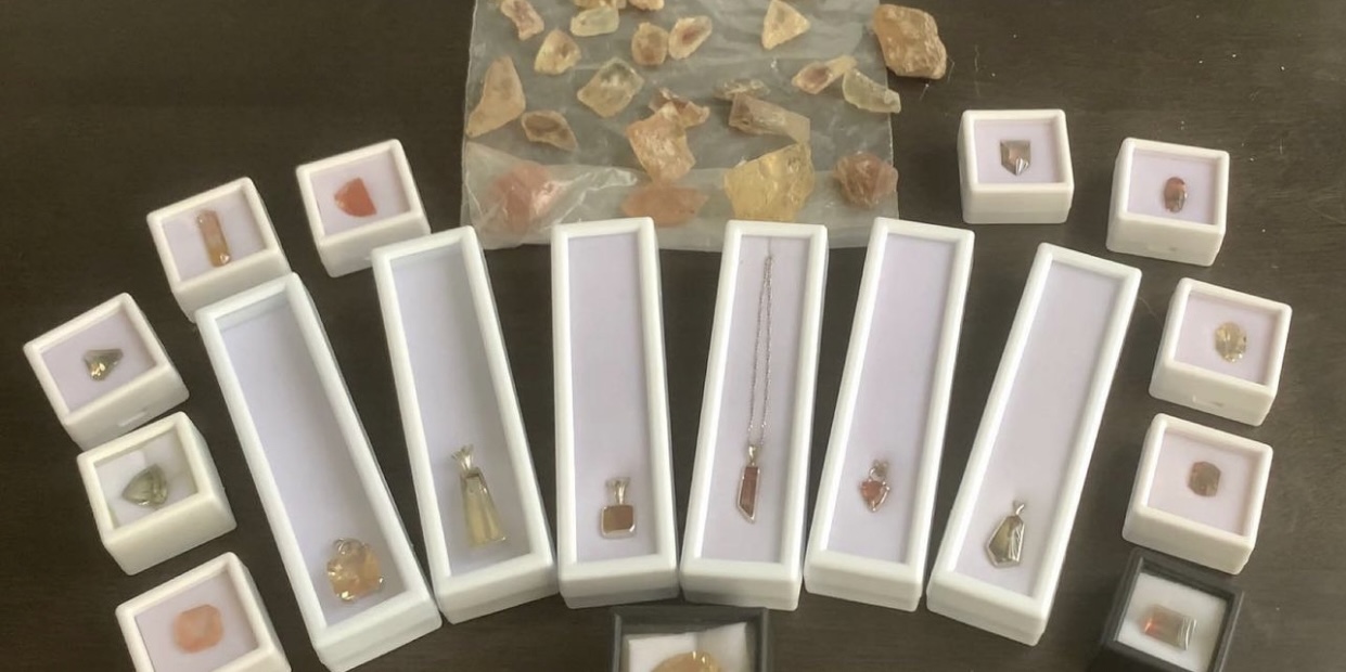 Home | Big Mean Man Mining